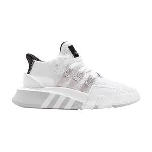 Adidas Eqt Bask Adv Sneakers