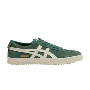 Onitsuka Tiger Mexico 66 Delegation