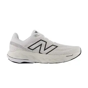 NEW BALANCE Fresh Foam X 860v14 - White
