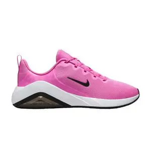 Nike Pink