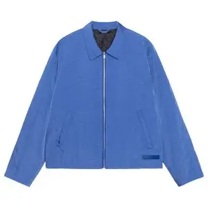 StÜssy Ss Link Nylon Club Jacket
