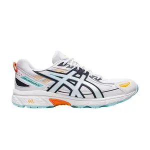 Asics Gel Venture 6 Sneakers