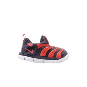 Nike Dynamo Free Td 'gridiron' Sneakers