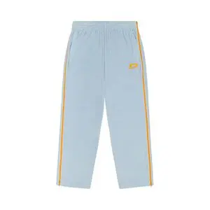 Denim Tears Sports Pants For Women
