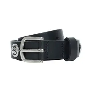 StÜssy Ss-link Studded Belt