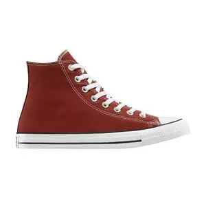 CONVERSE Chuck Taylor All Star High Top Sneakers