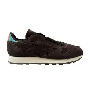 REEBOK Classic Leather Sneakers
