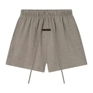 Fear Of God Casual Boxers & Briefs