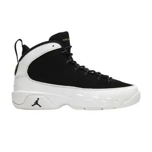 Jordan Logo Boots For Women