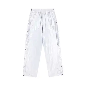 DENIM TEARS Tearaway Pant