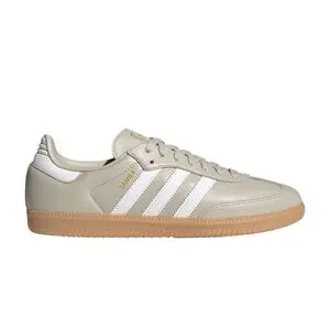 Adidas Samba Og "fourth Of July Pack