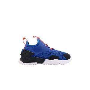 Nike Huarache Drift Tde 'racer' Sneakers
