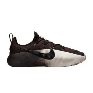 Nike Lebron Tr 1 Sneakers - Brown