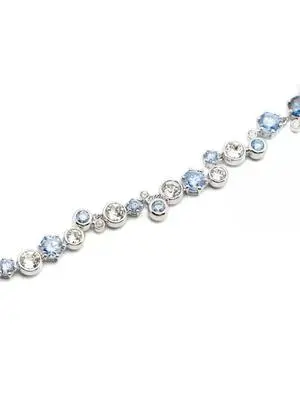 SWAROVSKI Constella Necklace