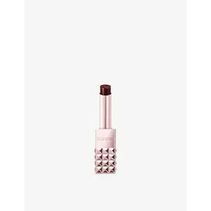 Valentino Garavani Spike Disco Lip Balm 2.3g - 199a Bold Brown