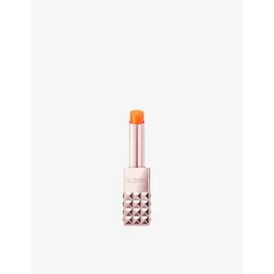 Valentino Garavani Spike Disco Lip Balm 2.3g - 400a Solar Coral
