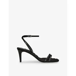 Aera Strappy Sandals For Women