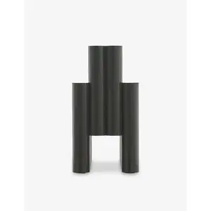 KARTELL Magazine Rack - Anthracite