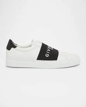 Givenchy Heeled Sneakers For Women