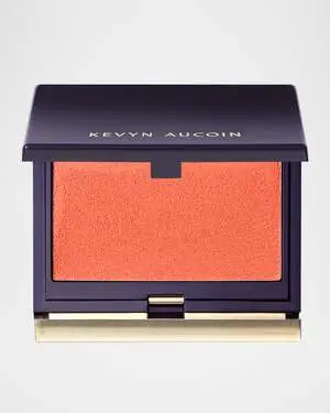 KEVYN AUCOIN The Sensual Skin Blush - Innocence