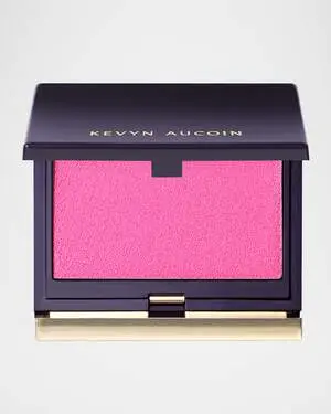 KEVYN AUCOIN The Sensual Skin Blush - Revealed