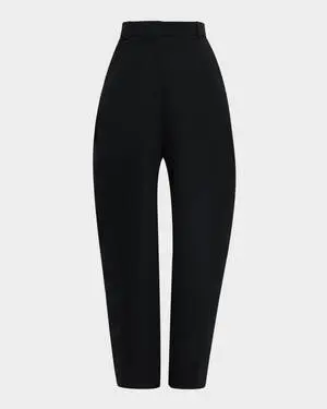 Givenchy Belted Pants For Women