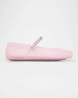 Baby Girl Designer Shoes For Women