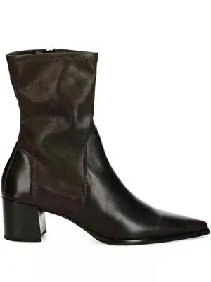 VAGABOND SHOEMAKERS Giselle Ankle Boots