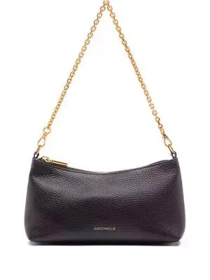 Coccinelle Chain Strap Bags For Women