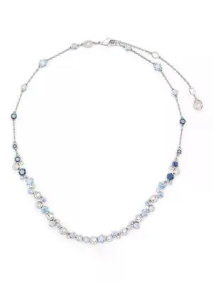 SWAROVSKI Constella Necklace - Silver