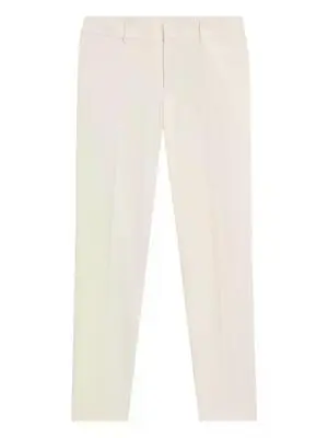 BOSS Tailored Trousers