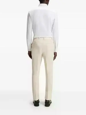 BOSS Tailored Trousers