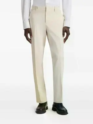 BOSS Tailored Trousers