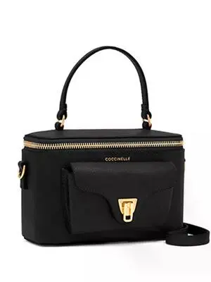 Coccinelle Satchel Bags For Women
