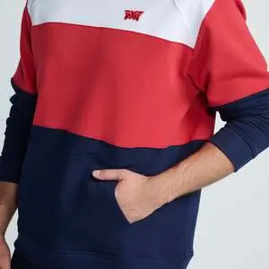 PXG Americana Home Course Hoodie