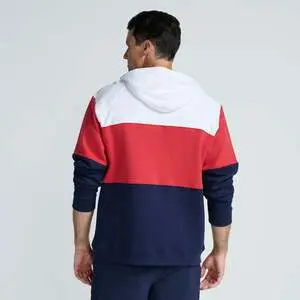 PXG Americana Home Course Hoodie