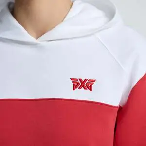 PXG Americana Home Course Hoodie