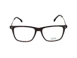 LOZZA Optical Eyeglasses