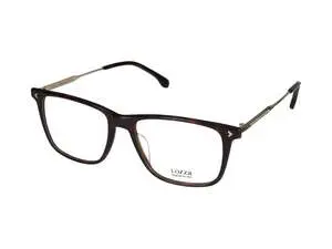 LOZZA Optical Eyeglasses