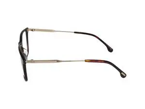 LOZZA Optical Eyeglasses