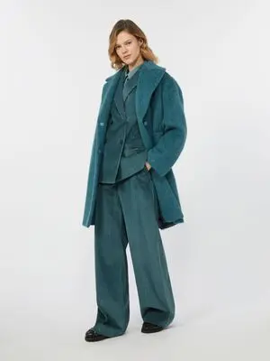 Max Mara Coats For Women