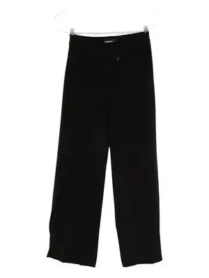 Cambio Ankle Length Pants For Women
