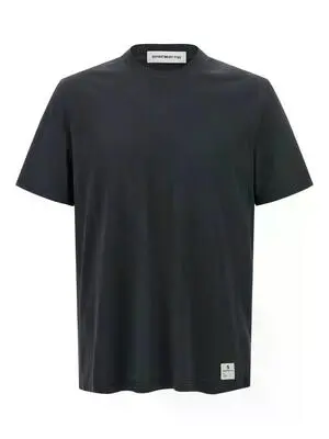 Department 5 Crewneck T-shirts For Men
