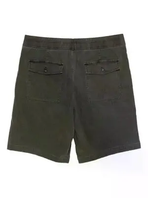 JAMES PERSE Utility Shorts