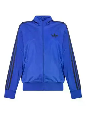 Adidas Cuffed Activewear For Women