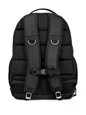 PLEIN SPORT Padded Backpack