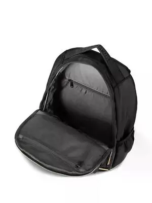 PLEIN SPORT Padded Backpack