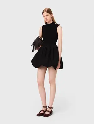 Maje Cocktail Dresses