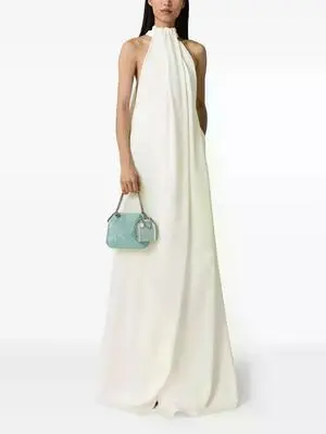 Stella McCartney Halterneck Dress