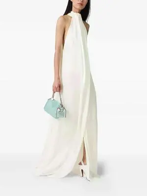 Stella McCartney Halterneck Dress
